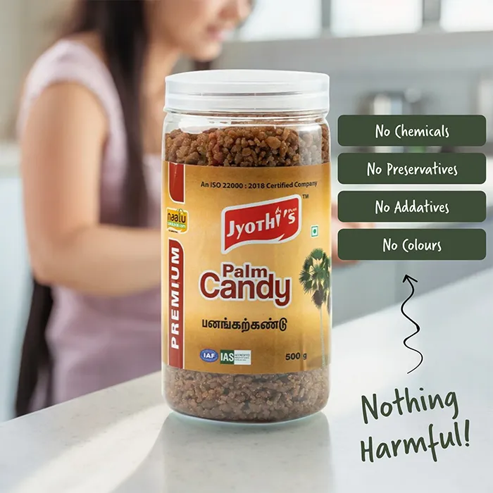 Buy Organic Healthy Products - Trusted by Families Everyday